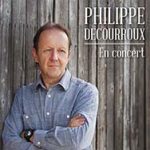 Entente Évangélique de Nancy et Environs » Concert